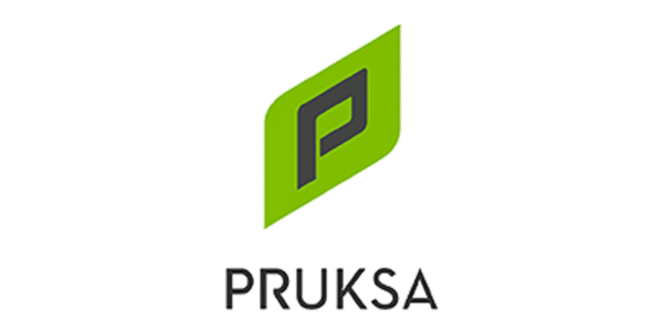 ผลิตและจำหน่ายน๊อตสกรู เพลทเหล็ก J Bolt และ L Bolt - Chorkit